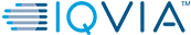IQVIA logo